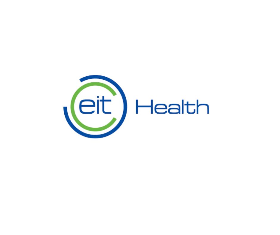 EIT Digital Summer School-Πρόγραμμα: "Ηλεκτρονική υγεία ...