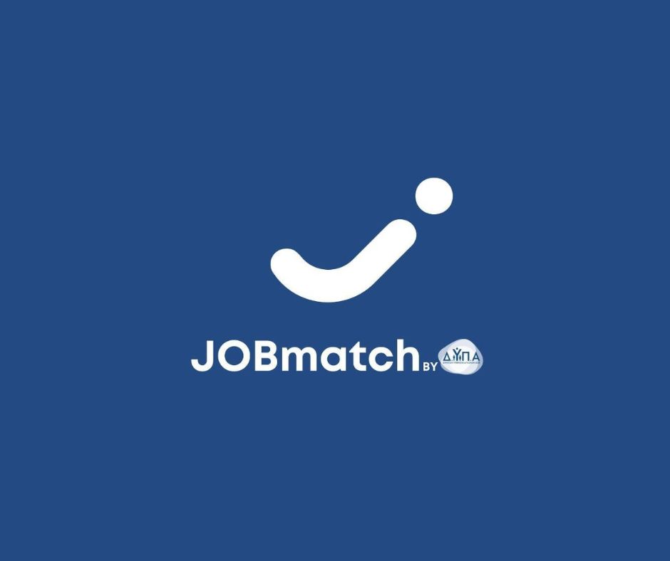 ΔΥΠΑ: Ξεπέρασαν τις 10.000 οι εγγραφές στο JOBmatch - nationalcoalition ...