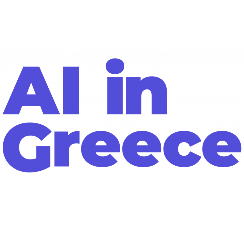 Μαθητικός Διαγωνισμός Bebras® Challenge in Greece - nationalcoalition ...